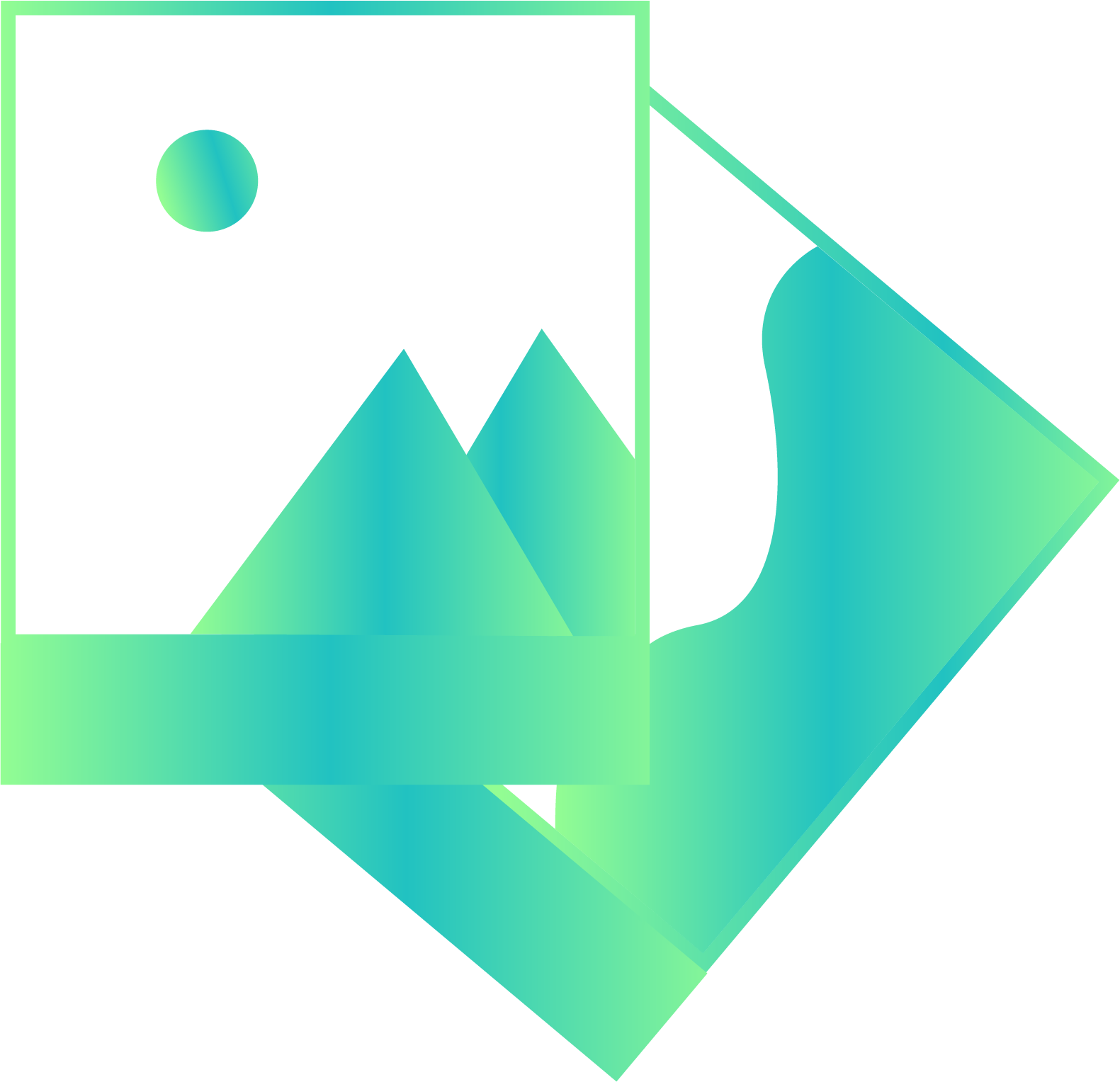 Denford Studios - Directory